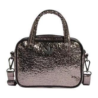 adidas Femme, Sacs, Rose, Taille: ONE Size Adicolor XS Bag