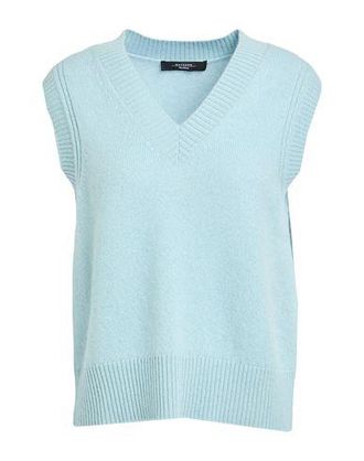 Max Mara MAILLE - Pullover sur YOOX.COM