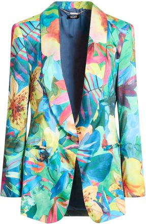 Liu Jo ANZ&Uuml;GE und CO-ORDS - Blazers auf YOOX.COM