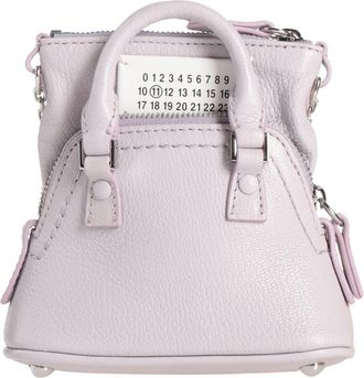 Maison Margiela TASCHEN - Umh&auml;ngetasche auf YOOX.COM