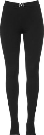 MUGLER HOSEN & R&Ouml;CKE - Leggings auf YOOX.COM