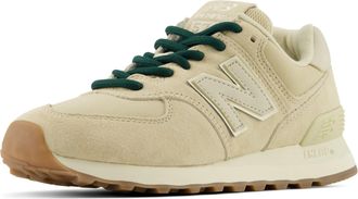 New Balance Sneaker 574