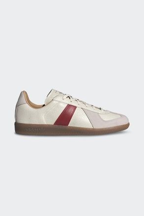adidas Baskets - Taille 45 1/3