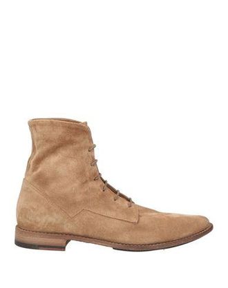 Pantanetti CHAUSSURES - Bottines sur YOOX.COM