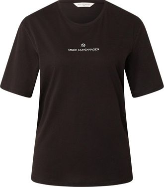 Moss Copenhagen T-Shirt Theana