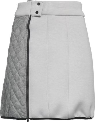 Icepeak HOSEN & RÖCKE - Miniröcke auf YOOX.COM