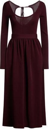 Proenza Schouler WHITE LABEL