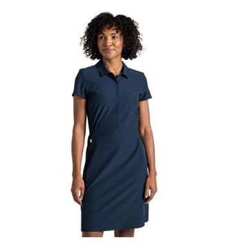Craghoppers NosiLife Pro IV - Kleid - Damen