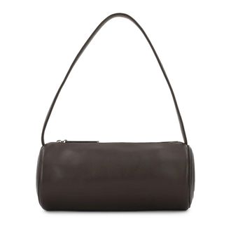 Kazar Silqie Handtasche - - Bags - Damen - Braun - ONE SIZE