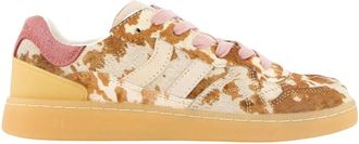 Coolway Coolway, Femme, Chaussures, Multicolore, Taille: 37 EU Goal