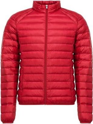 Jott Doudoune light ajusté - Just over the top