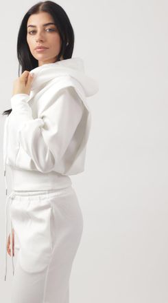 Elara Bluse