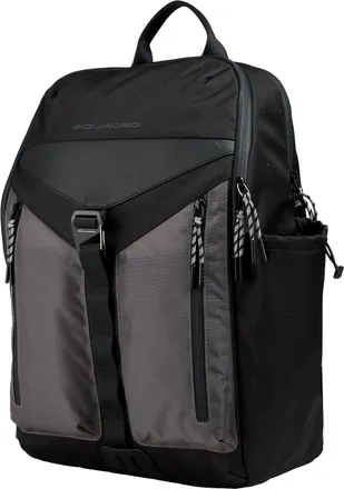 Piquadro TASCHEN - Rucks&auml;cke auf YOOX.COM