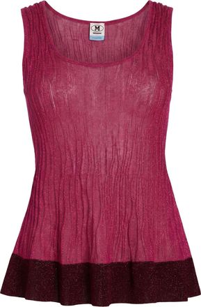 Missoni TOPS - Tops auf YOOX.COM