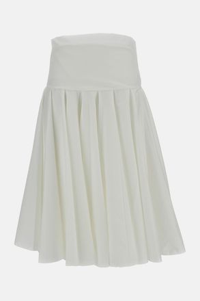 Jacquemus Rock Le Jupon