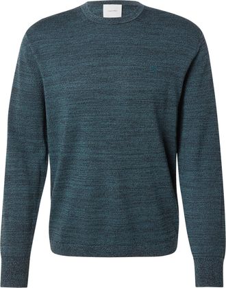 Calvin Klein Pullover