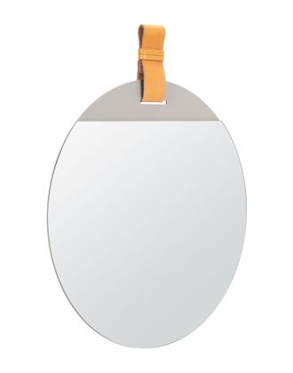 Ferm Living M&Ouml;BEL - Spiegel auf YOOX.COM