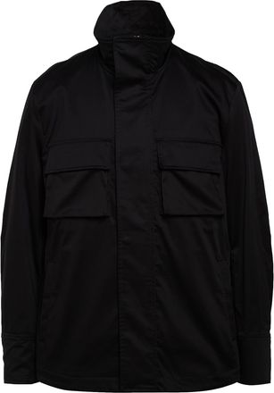 Dondup JACKEN & M&Auml;NTEL - Jacken und Anoraks auf YOOX.COM