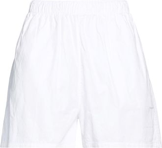 Colorful Standard HOSEN & R&Ouml;CKE - Shorts & Bermudashorts auf YOOX.COM
