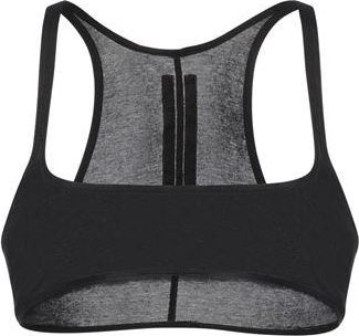 Rick Owens TOPS - Tops sur YOOX.COM