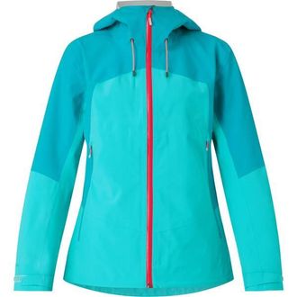 McKinley Damen Funktionsjacke Rinno