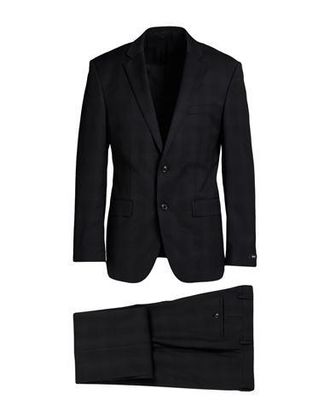 HUGO BOSS Ensembles et coordonn&eacute;s - Costumes sur YOOX.COM