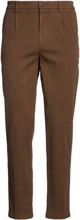 BOSS BAS - Pantalons sur YOOX.COM