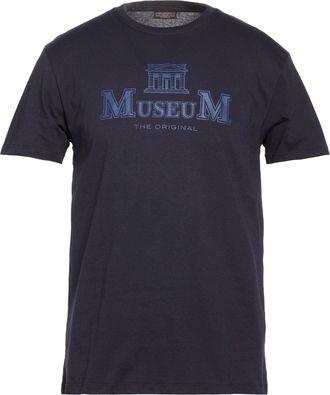Museum TOPS - T-shirts auf YOOX.COM