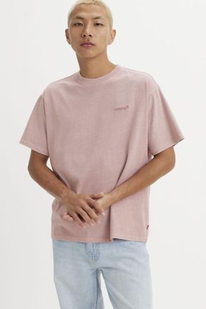 Levi's Red Tab Vintage T-Shirt - Herren - Rosa / Rosa