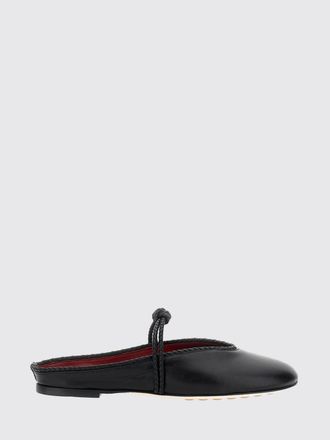 Bottega Veneta Chaussures BOTTEGA VENETA Femme couleur Noir