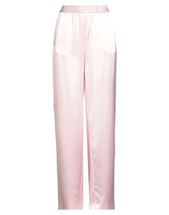 Pantaloni Torino HOSEN & R&Ouml;CKE - Hosen auf YOOX.COM