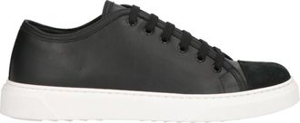 Gazzarrini SCHUHE - Sneakers auf YOOX.COM