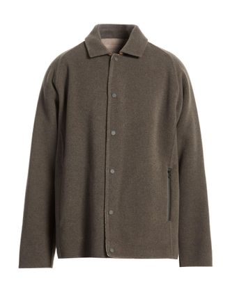 Sease JACKEN & M&Auml;NTEL - M&auml;ntel auf YOOX.COM