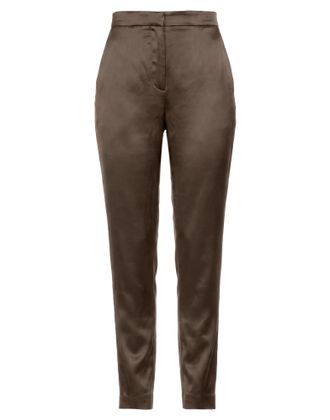The Row HOSEN & R&Ouml;CKE - Hosen auf YOOX.COM