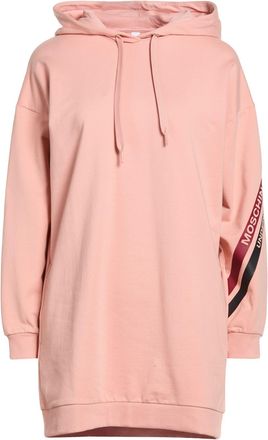 Moschino TOPS - Sweatshirts auf YOOX.COM