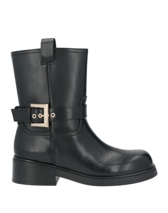 A|X Armani Exchange SCHUHE - Stiefeletten auf YOOX.COM