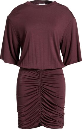Andamane KLEIDER - Midi-Kleider auf YOOX.COM