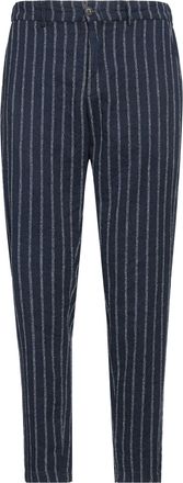 Bob HOSEN & R&Ouml;CKE - Hosen auf YOOX.COM