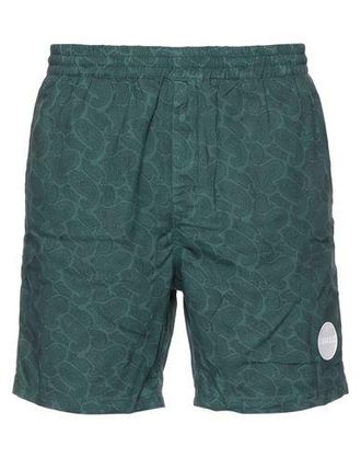 Liu Jo BAS - Shorts et bermudas sur YOOX.COM