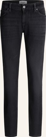 Joop Joop! Jeans Jeans Slim Fit schwarz