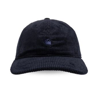 Carhartt Work in Progress unisex, Accessories, Blau, ONE SIZEGr&ouml;&szlig;e