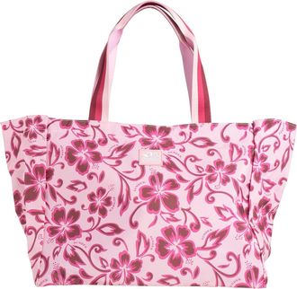 Sundek TASCHEN - Handtaschen auf YOOX.COM