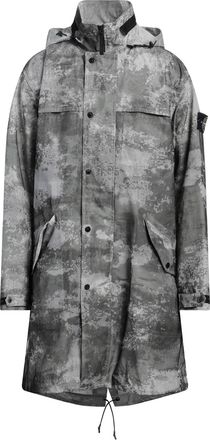 Stone Island JACKEN & M&Auml;NTEL - Jacken, M&auml;ntel & Trenchcoats auf YOOX.COM