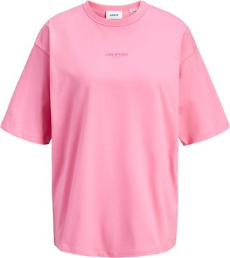 Jack & Jones T-Shirt JXStudio Vesterbro