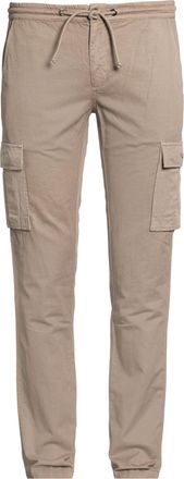 Aeronautica HOSEN & R&Ouml;CKE - Hosen auf YOOX.COM