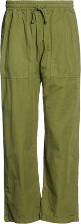 Service Works HOSEN & R&Ouml;CKE - Hosen auf YOOX.COM