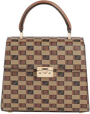 Moreau SACS - Sacs &agrave; main sur YOOX.COM