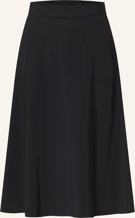 Raffaello Rossi Raffaello Rossi Rock Fenja schwarz