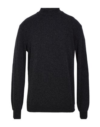 Wool & Co STRICKWAREN - Rollkragenpullover auf YOOX.COM