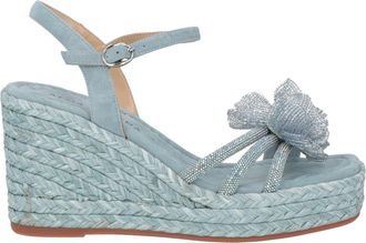 Alma En Pena SCHUHE - Sandalen auf YOOX.COM